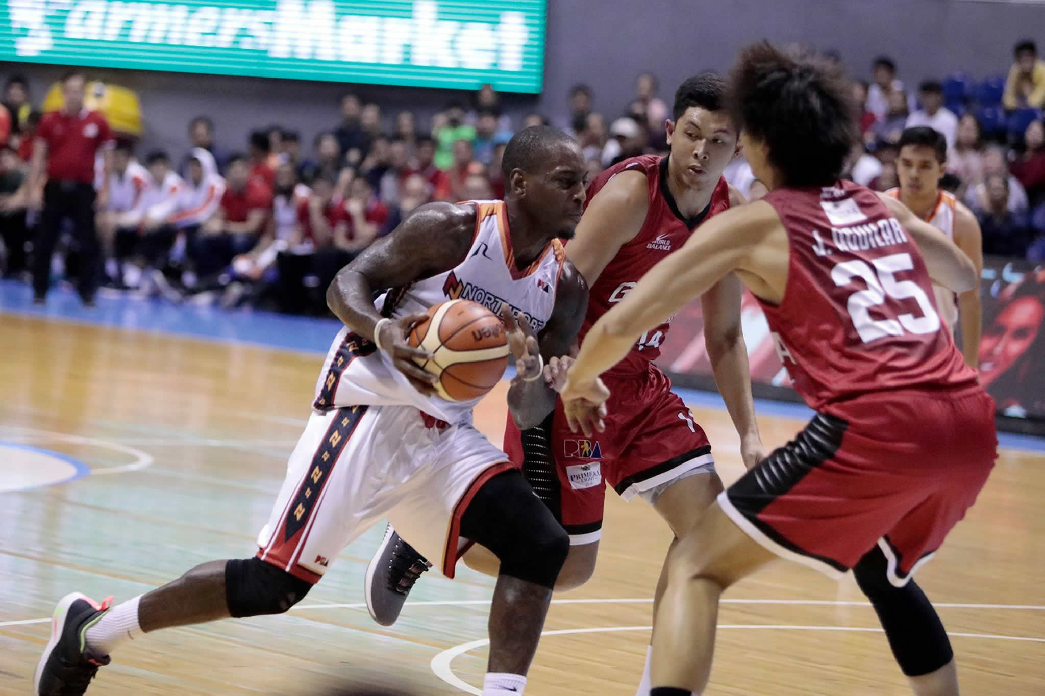 We Are Rebel - Official website of Team Rebel Sports Pilipinas