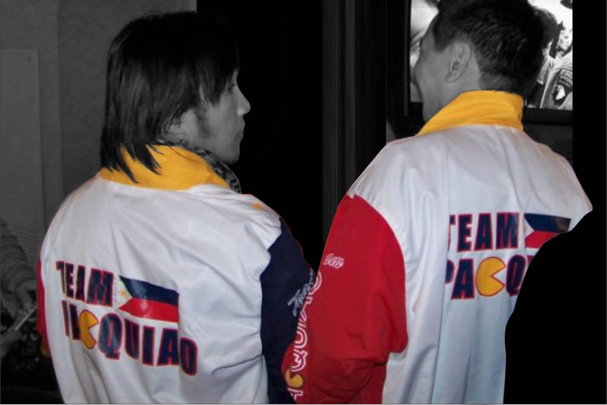 We Are Rebel - Official website of Team Rebel Sports Pilipinas